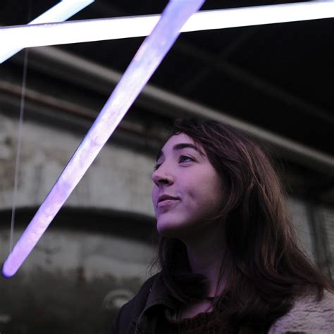 Nicol Tornello Distributed Design Platform