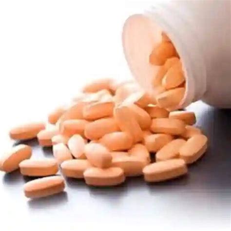 Pre Probiotic Chewable Tablet At Best Price In Ahmedabad Phaedrus