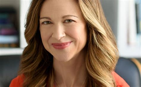 Crítica Deberías Hablar Con Alguien Lori Gottlieb