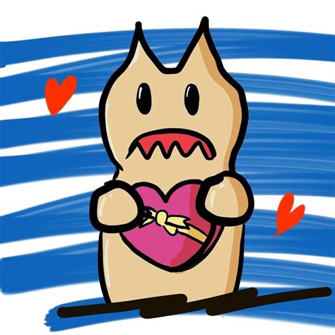 古賀隼斗さんのインスタグラム 古賀隼斗kanaboontuna