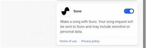 Microsoft Copilot S New Tune AI Powered Songwriting With Suno ASO World ASO World