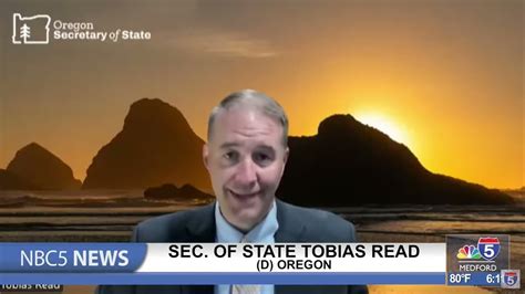 Audit Urges Oha Action In Oregon Behavioral Health Crisis Behavioral