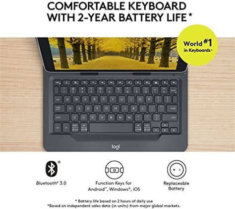 Logitech Download Instruction Manual Pdf