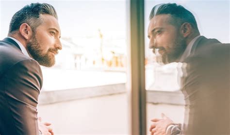 8 Mistakes I Made Divorcing A Narcissist — And How To Avoid Them The