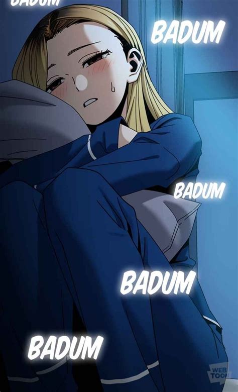 Han Jia Maybe Meant To Be