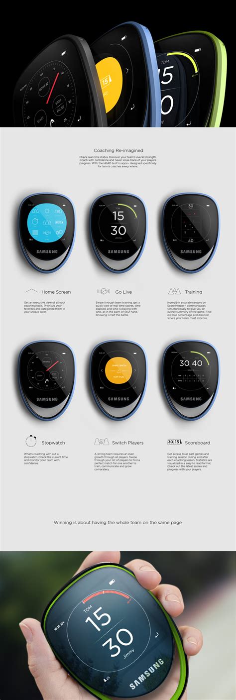 Discover 8 Embedded Ui Design Ideas On This Pinterest Board Ui Design Interface Design Discover 8 Embedded Ui Design Ideas On This Pinterest Board Ui Design Interface Design