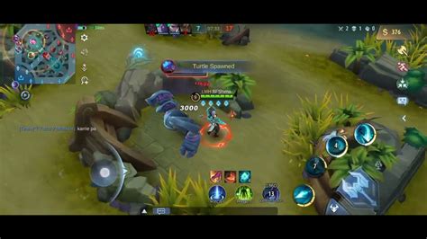 Game 11 Focus Lng Youtube