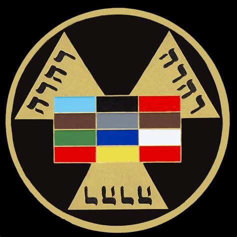 Fx Chp National Sportswear And Emblem Ltd