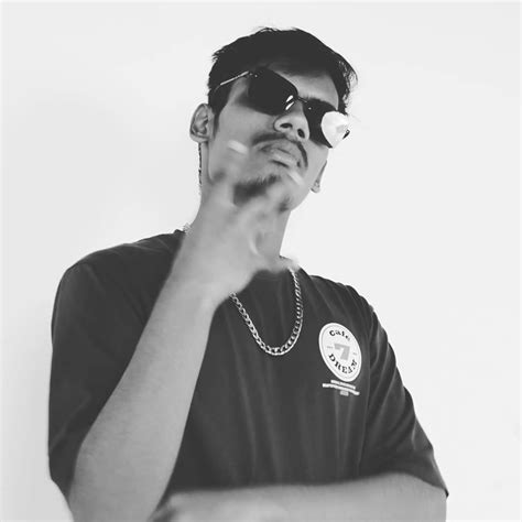 Restive Songs Events And Music Stats