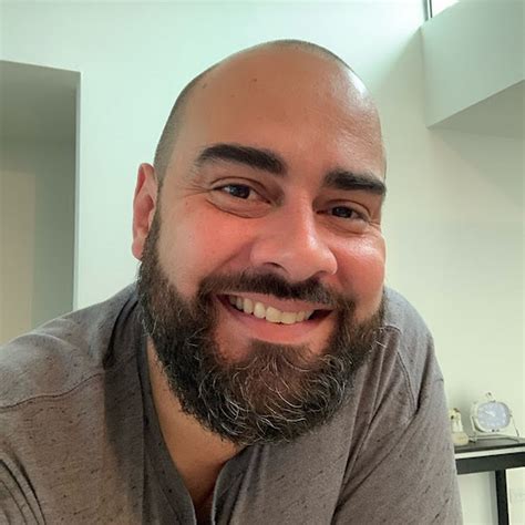 Jorge Bracero Youtube