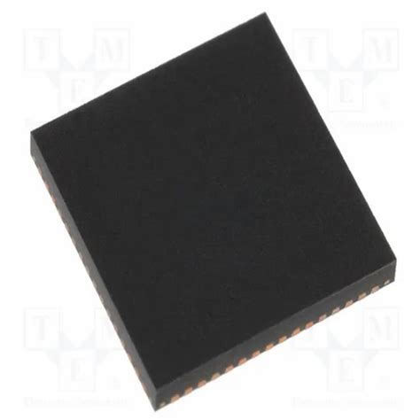 msp430f2471trgcr 16 bit microcontrollers mcu at ₹ 206 piece