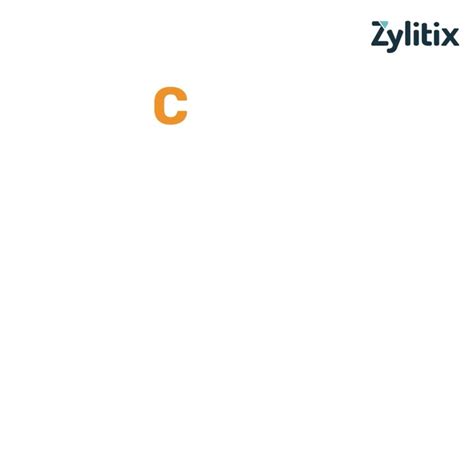 Cloudcomputing Onpremises Itinfrastructure Cloudsolutions Zylitix