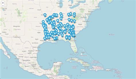 Hands On Delivery Routes Optimization Tsp With Ai Using Lkh And Python Towards Data Science