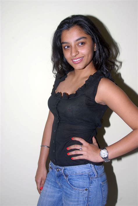 Latest Movie Masala Alisha Jain Hot Photos Stills Actress Alisha Hot