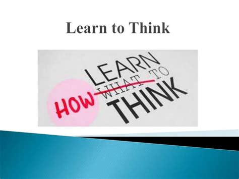 lecture 3 pptx