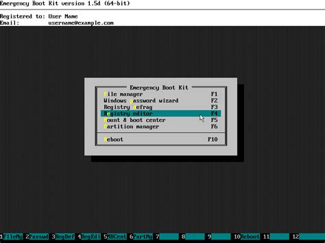 Windows Boot Loop Diagnostics