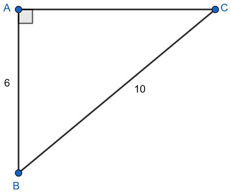 From The Figure 1 Given Below Find The Values Of I Sin