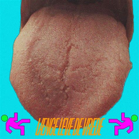 Situationsfornærmelse Sut Den Selv Lyrics Genius Lyrics