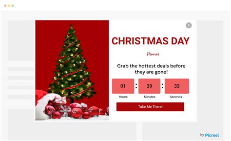 how to create a popup in clickfunnels a step by step guide
