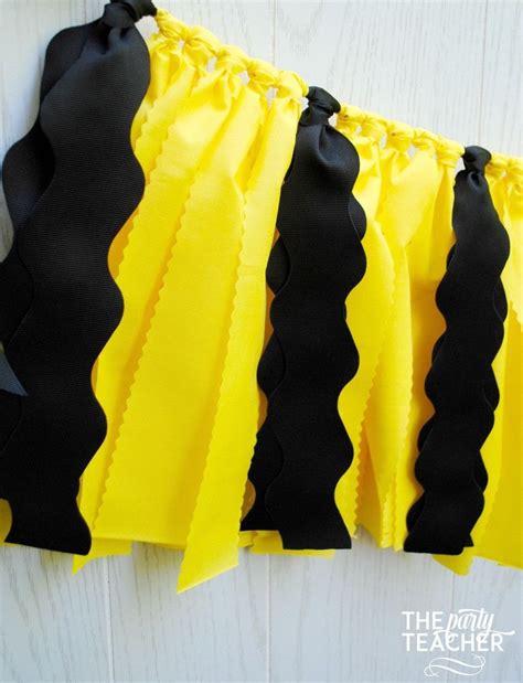 92 Snoopy Theme Ideas Classroom Themes Snoopy Classroom Classroom