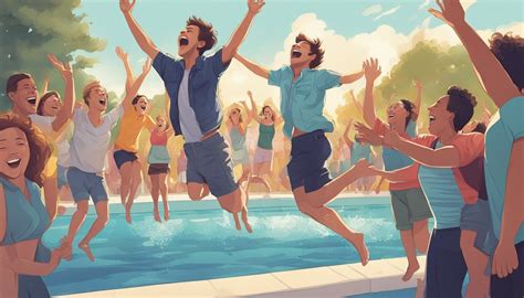 13 Signs Youre A Highly Spontaneous Person