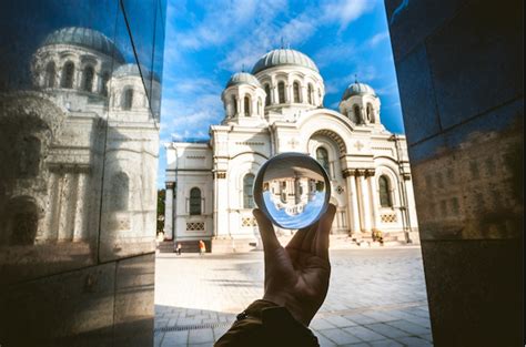 Behind The Lens With Andrius Aleksandravičius Blog Coinaphoto