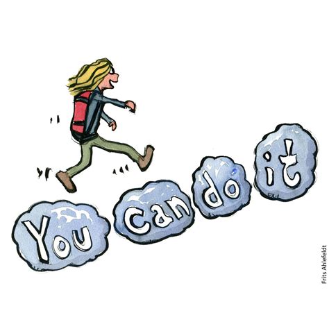 Free Clip Art You Can Do It Download Free Clip Art You Can Do It Png