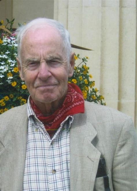 Eric H Biddle Jr Former Cia Employee Dies The Washington Post