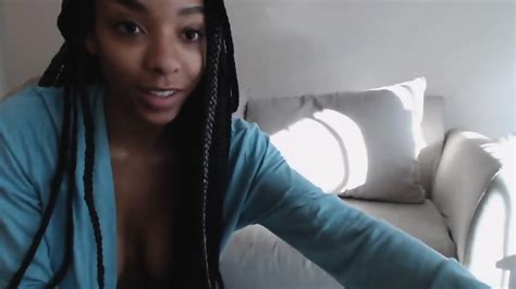 Cam 38 Eporner