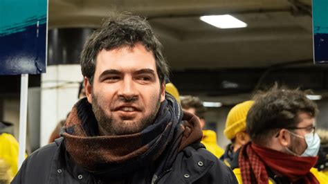 Jámbor Perre Megy Mr3hu