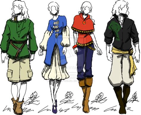 A Modern Fashion Blog Inspired By The Designs Of Medieval Times Medieval Clothing Medieval