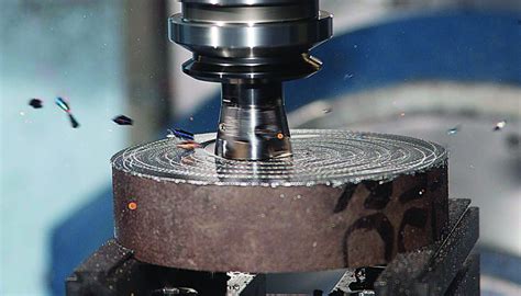 Common CNC Machining Defects And How To Avoid Them