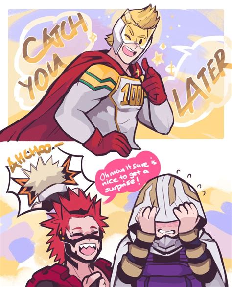 Imagenes Miritama Artofit