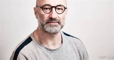 Robin Leducs Instagram Twitter And Facebook On Idcrawl