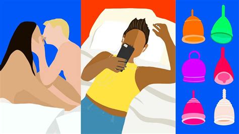 The Uk Zine Tackling Sex And Relationship Issues For People Of Colour