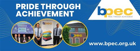 Kpff Consulting Kpff Consulting Engineers Lacey