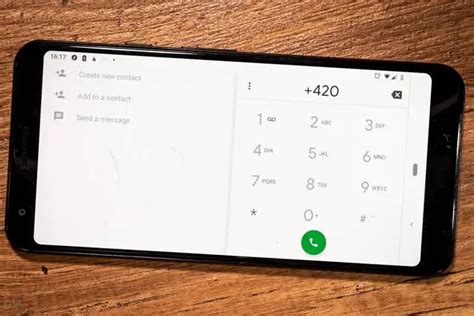 420 Country Code Piyak Web