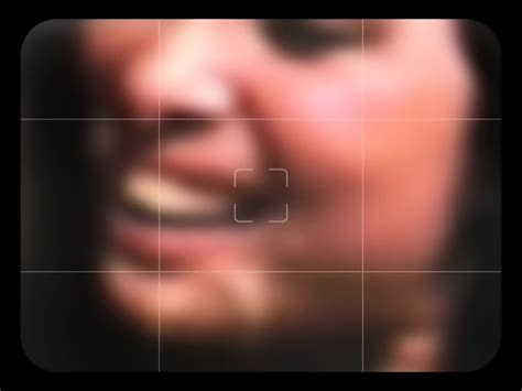 Amazing Vintage Blowjobs