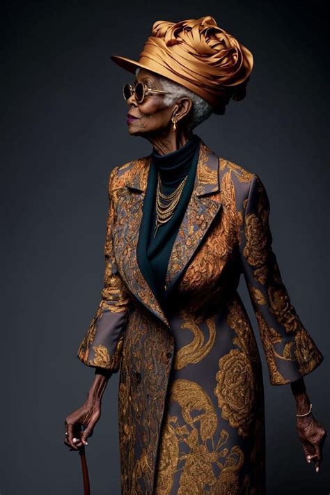 Pin On Elegant Lifestyle