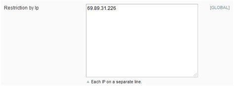 Magento Geoip Redirect Magento Geoip Store Switcher
