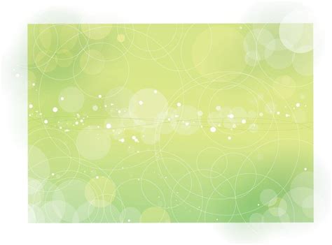 Beautiful Bokeh Vector For Free Download Freeimages Beautiful Bokeh Vector For Free Download Freeimages