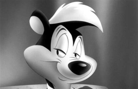 Mike Myers To Voice Pepé Le Pew In New Movie