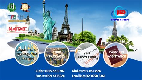 The Silicon Review Listed By Thesiliconreview Under 5 Best Innovative Sales Performance