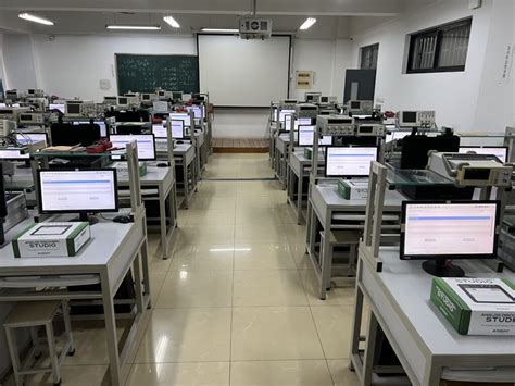 Transforming Electrical Engineering Education A Success Story From