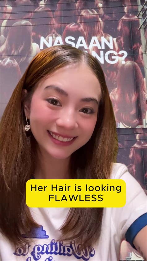 Sofia Smith Sofiaasmithh6 Tiktok