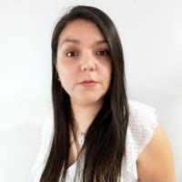 Verónica Salazar Director Comercial En Queplancl 🔍 Linkedin