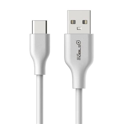 USB A To Type C Quick Charge And Data Transmission Cable Cable Len Longitud Cable 1 5 M