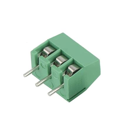 Shield Conectores P Arduino Nano V3 Circuito Facil Componentes Eletronicos Esp32 Esp8266