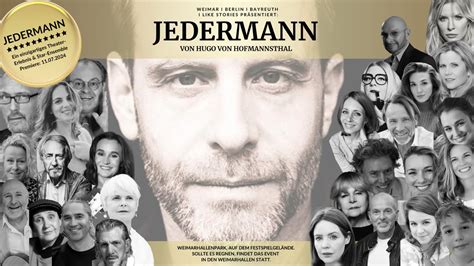 Tv Hifi Studio Dickmann Tv Hifi Studio Dickmann