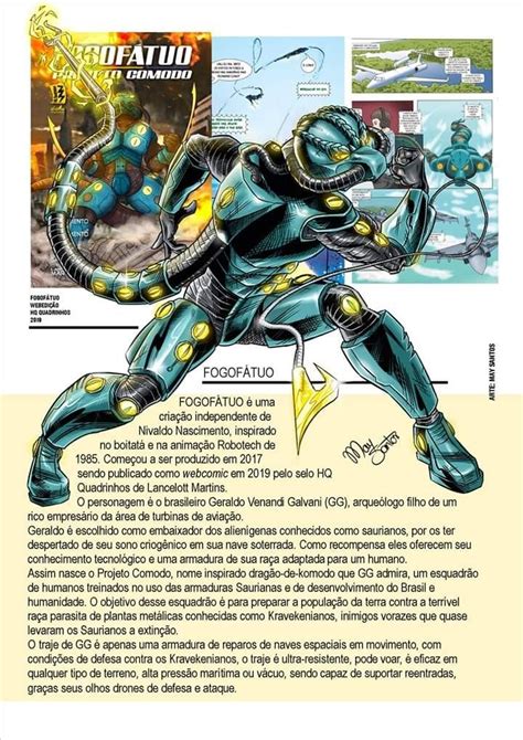 Pin De Rafael Tavares Em Super Heróis Brasileiros Heróis De Quadrinhos Super Herois